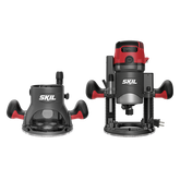 Fixed Base Router and Router Table Combo Kit | SKIL (RT1323-01)