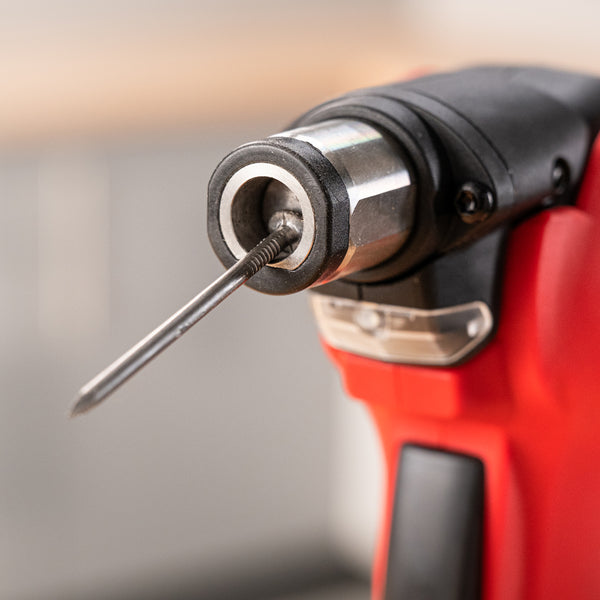 12V Brushless Auto Hammer Kit | SKIL (AH6552A)