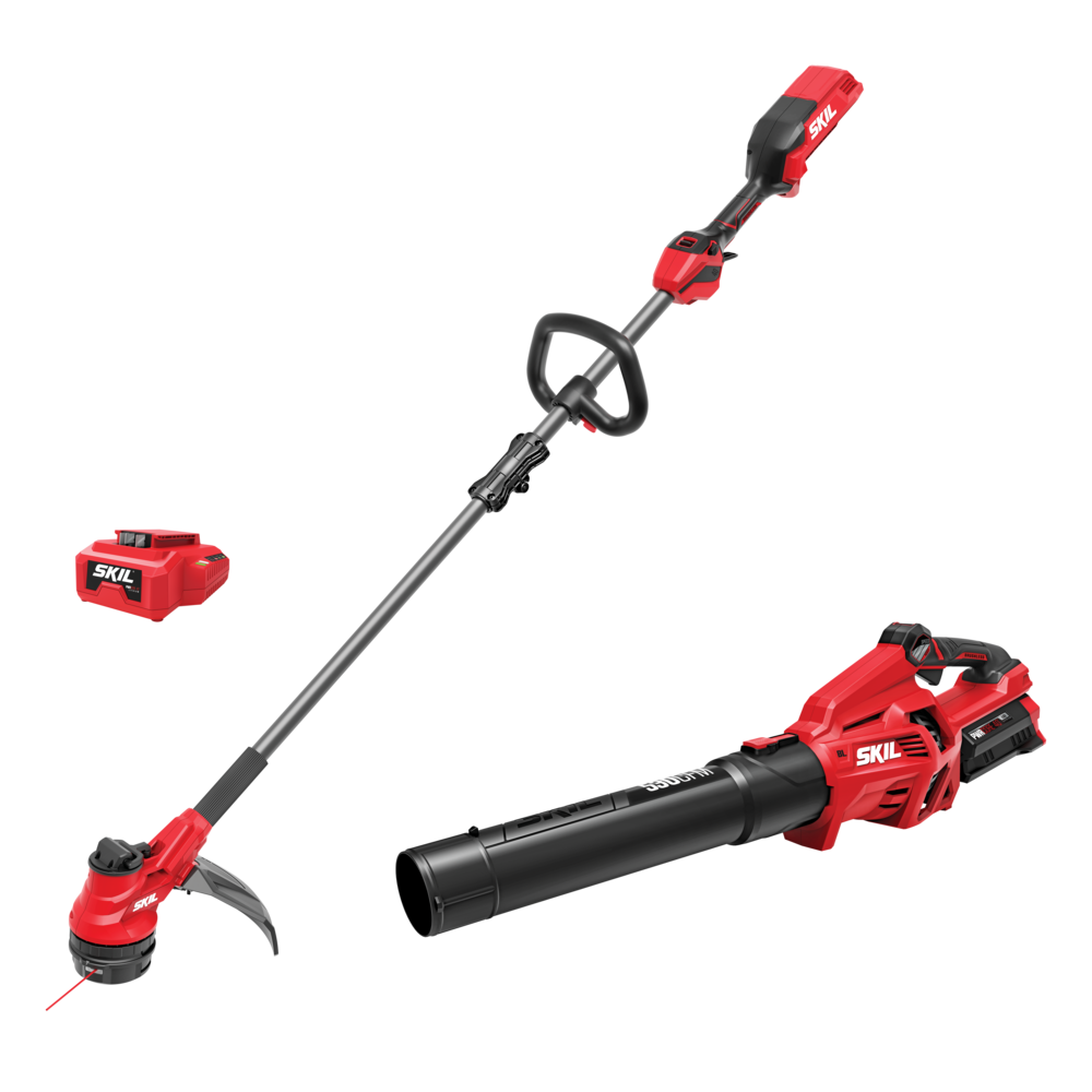 Product Categories | SKIL