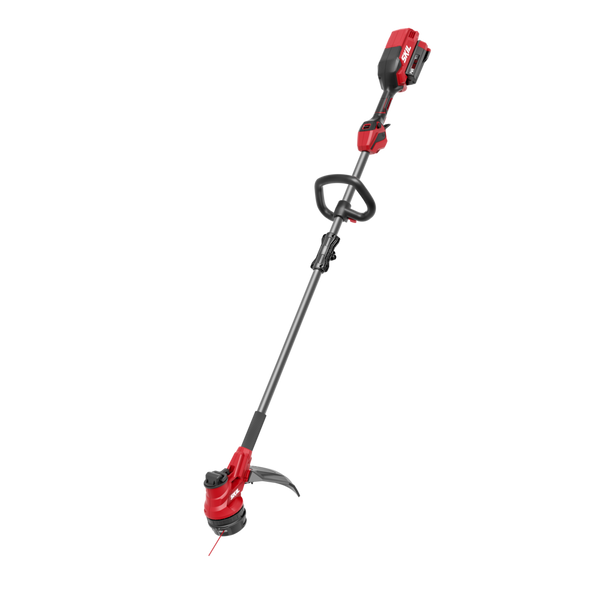 40V Brushless 15 In. String Trimmer Kit (2.0Ah Battery) | SKIL (LT4832C)