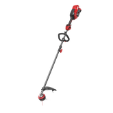Cordless String Trimmers | SKIL