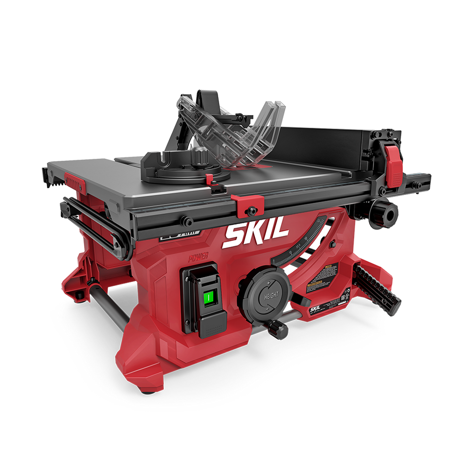 Worm Drive, Circular, Reciprocating, Jigsaws, and more | SKIL