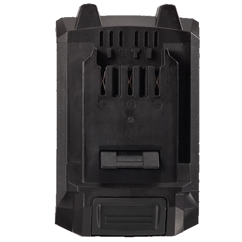 20V 2.0Ah PWRCore 20™ Lithium Battery