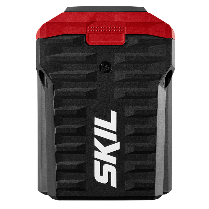 PWR CORE 40™ Lithium 5.0Ah 40V Battery by SKIL
