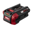 PWR CORE 40™ Lithium 5.0Ah 40V Battery by SKIL