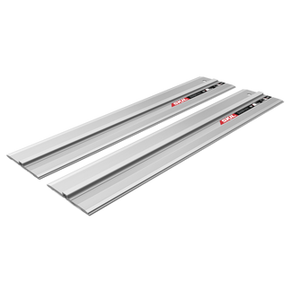 2 x 27.5 IN. TRACK GUIDE | SKIL (CRT0702)