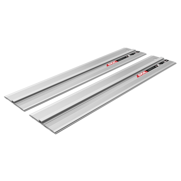2 x 27.5 IN. TRACK GUIDE | SKIL (CRT0702)