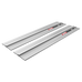2 x 27.5 IN. TRACK GUIDE | SKIL (CRT0702)