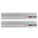 2 x 27.5 IN. TRACK GUIDE | SKIL (CRT0702)