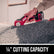 PWR CORE 12™ 12V Multi-Cutter Kit | SKIL (ES4651A-10)