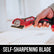 PWR CORE 12™ 12V Multi-Cutter Kit | SKIL (ES4651A-10)