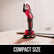 PWR CORE 12™ 12V Multi-Cutter Kit | SKIL (ES4651A-10)
