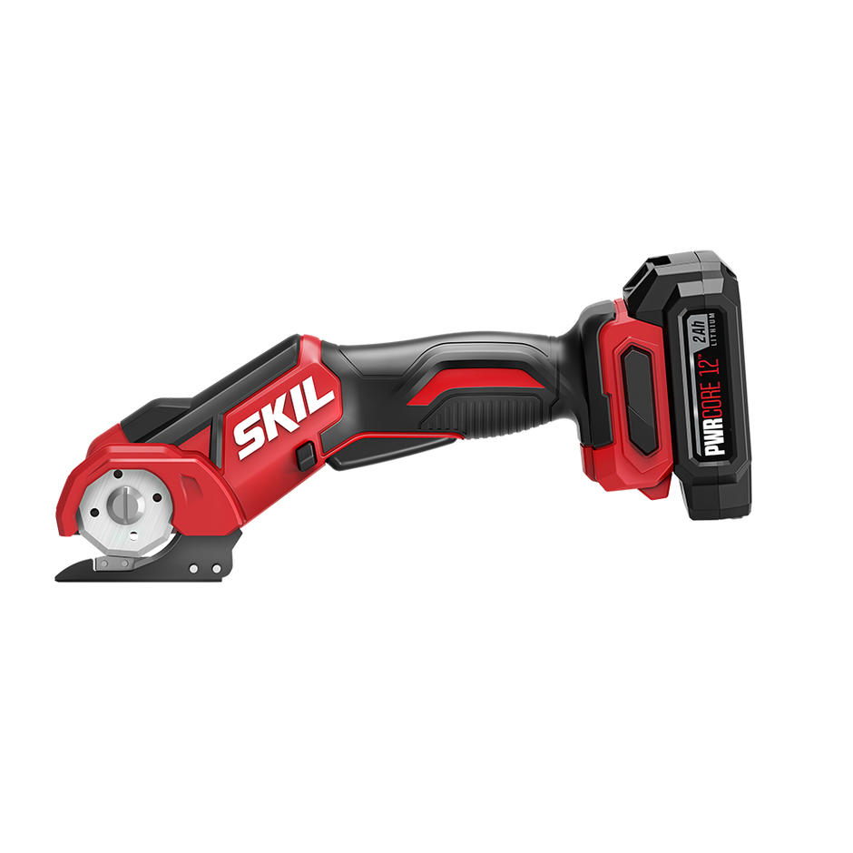 Cordless Power Tools, Innovative Design & Performance | SKIL
