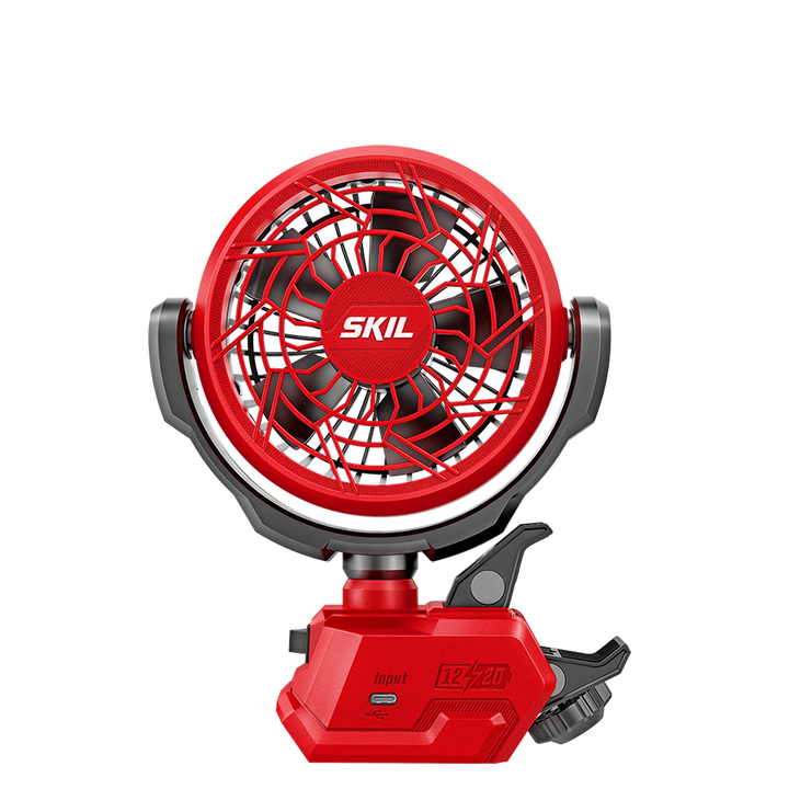 Products | SKIL