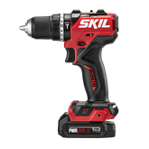 Quality Drills and Drivers for Projects of Every Size | SKIL