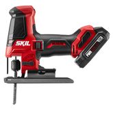 Jigsaws | SKIL