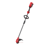 Cordless String Trimmers | SKIL