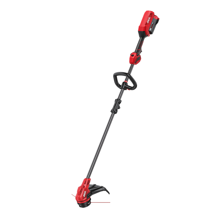 Cordless String Trimmers | SKIL