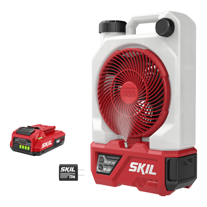 Herramientas innovadoras con tecnología que puedes usar | SKIL