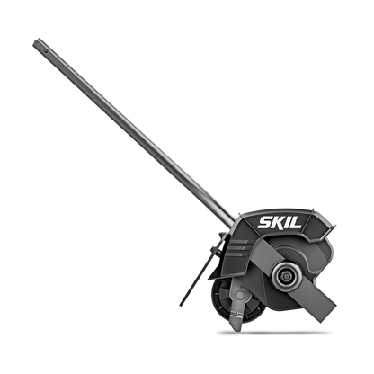 PWR CORE 40™ 9 In. Edger Attachment | SKIL (PED0900)