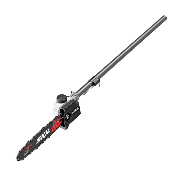 10 In. Pole Saw Attachment | SKIL (PPS1000)