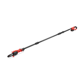 Cordless Chain Saws | SKIL