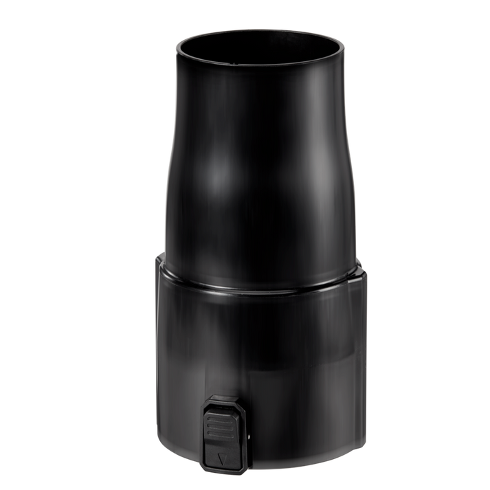40V Blower Cone Nozzle (Round) by SKIL