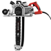 16 IN. Worm Drive Carpentry Chainsaw