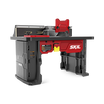 Router Table by SKIL (SRT1039)