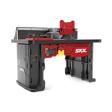 Fixed Base Router and Router Table Combo Kit | SKIL (RT1323-01)