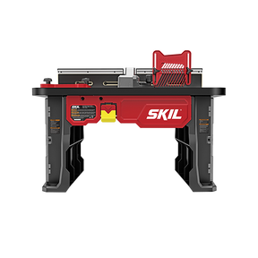 Router Table by SKIL (SRT1039)