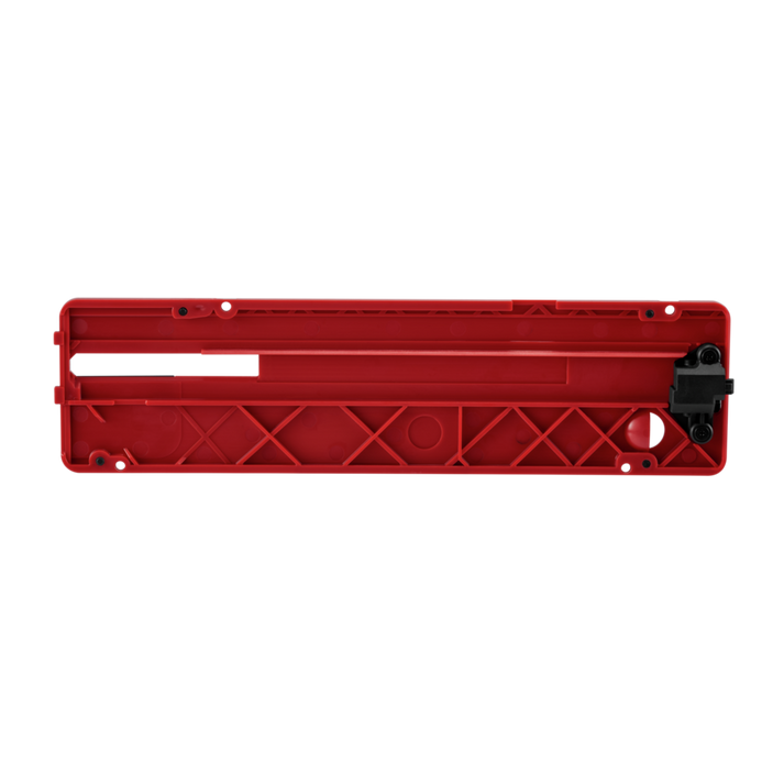 ZERO CLEARANCE TABLE SAW INSERT PLATE | SKIL (STZ6307)