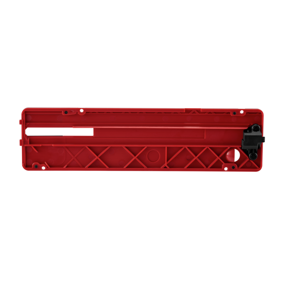 ZERO CLEARANCE TABLE SAW INSERT PLATE | SKIL (STZ6307)