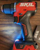 Innovative Tools with Tech You Can Use | SKIL