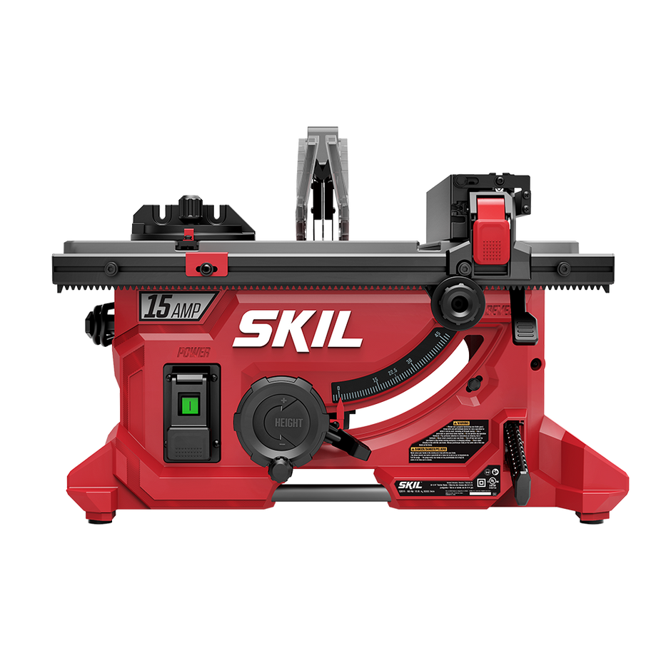 Benchtop & Table Saws | SKIL