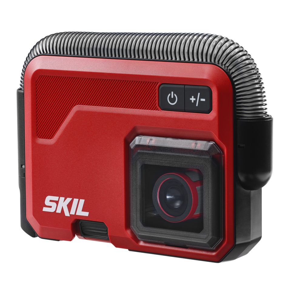 Cordless Power Tools, Innovative Design & Performance | SKIL